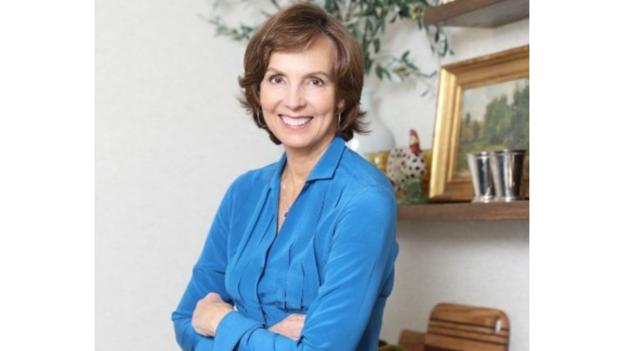 Cyber protection gap much bigger than nat cat | Bermuda Re